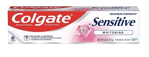 Colgate Toothpaste Only 050 At Walgreens Extreme Couponing And Deals