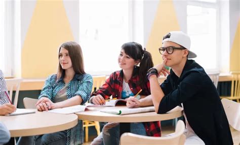 Ib Math Ai Perfect For Business And Social Sciences Students