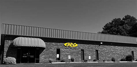 Contact Us Phantom Chassis