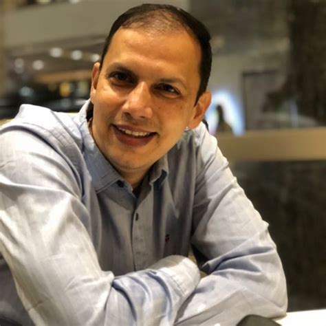 Satchit Pande Email Address And Phone Number Hsbc Associate Project