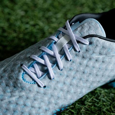 Hypervenom Phantom Rgn Nike（ナイキ） サッカーショップkamo