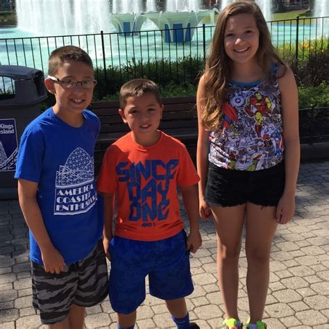 Tyler Powers Youtube