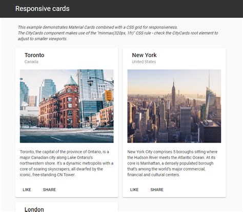 jitblox rapid online prototyping of interactive web applications jitblox