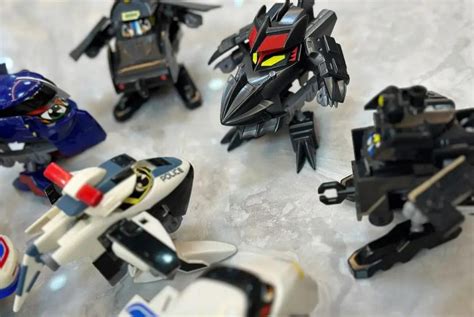 《铁胆火车侠 1997版》夸克迅雷下载 次元狗动漫