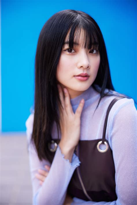 Luuna Management Hitomi Aoki