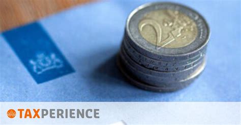 Bart Van Gool Posted On Linkedin