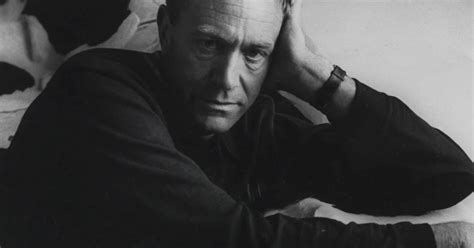 Lynn Chadwick Artist Perrotin