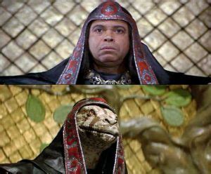 Conan The Barbarian 1982 Basil Poledouris The Movie Scores