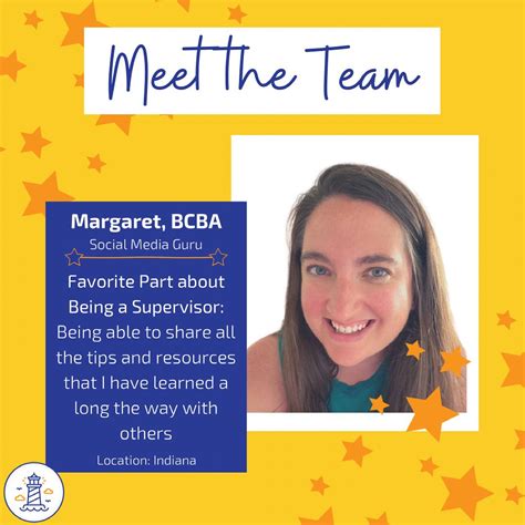 Leap Has Been Such A Fun Passion Project Our Mission Is To Increase Diversity Of Bcba