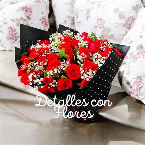 Rosas Rojas Y Rosas Tumblr