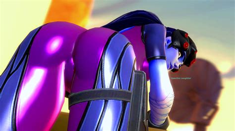 Rule 34 3d Ass Ass Focus Behind View Bodysuit Clothed Fully Clothed Garrys Mod Garrys Mod