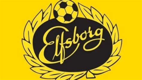 Elfsborg Hangi ülkenin Takımı Galatasarayın Rakibi Elfsborg Hakkında