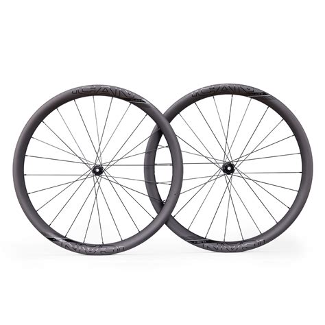 Comprehensive Guide To T47 Bottom Bracket Standards Features Benefits