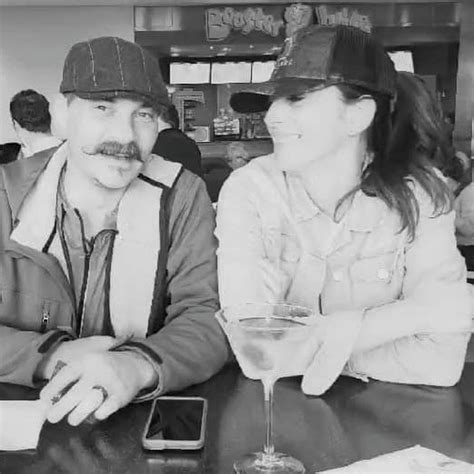 Candace Laviolette Youtube