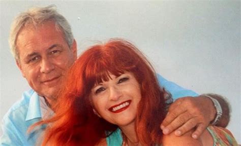 Comparution De Daniel Déry Accusé Du Meurtre De Francine Bissonnette