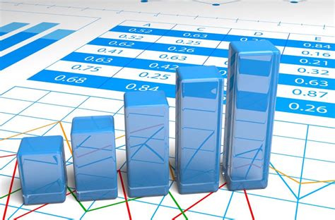 Mastering Sales Forecasting Correctly Salesmasters