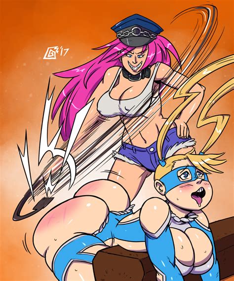 Commission For Blastermath By Dizzydemon Hentai Foundry