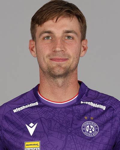 Marko Raguž Länderspiele