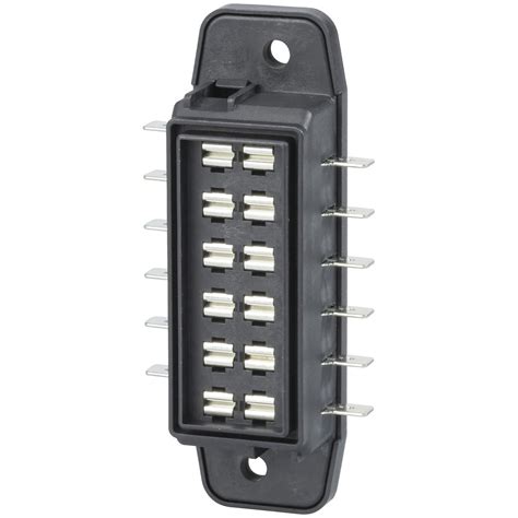 Jaycar Terminal Fuse At Jeff Updike Blog