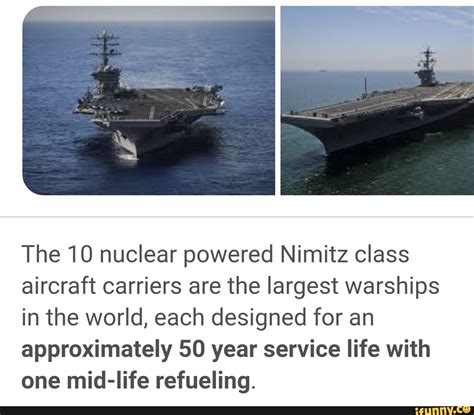 Nimitz Memes Best Collection Of Funny Nimitz Pictures On Ifunny