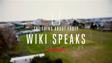 Ruben Wiki From Rugby League To Community Hero Au — Australias Leading News Site Ruben Wiki From Rugby League To Community Hero Au — Australias Leading News Site