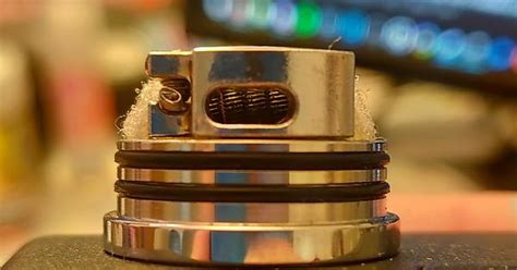 Coil Placement Album On Imgur