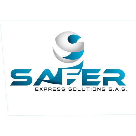 Expoisp 2024 Santa Marta Colombia Inicio