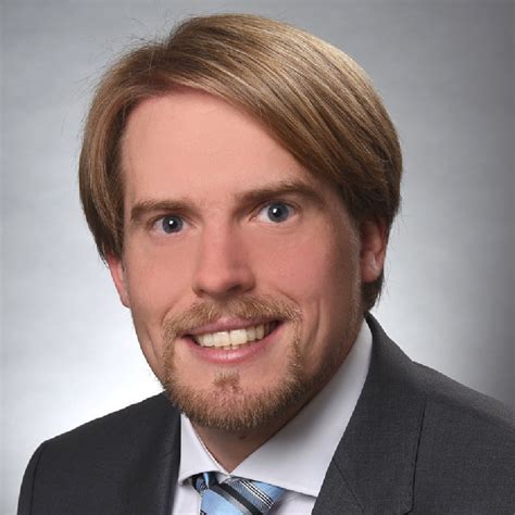 Jakob Salewski Testexperte In Tech Gmbh Xing