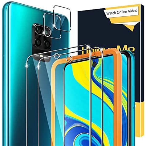 49 Migliori Fotocamera Xiaomi Nel 2024 Recensioni Opinioni Prezzi