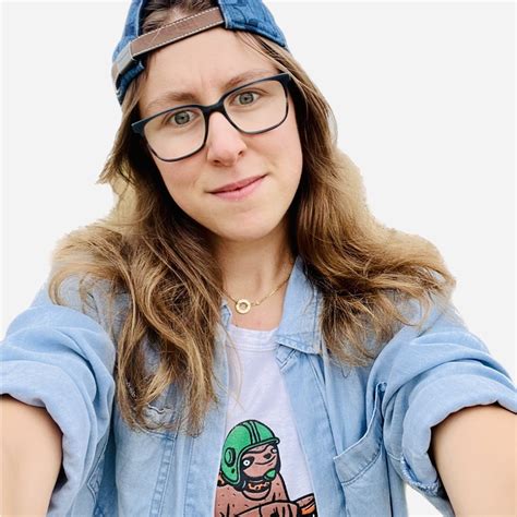 2024 Speaker Tanya Dadasheva State Of Open Conference 26