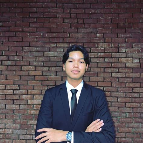 Muhammad Faridzuan Mohmad Sobri University Collage Agroscience