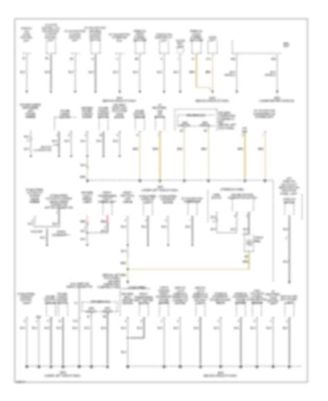 All Wiring Diagrams For Honda Accord Lx 2009 Wiring Diagrams For Cars