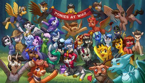 Trixie Трикси Starlight Glimmer Trixie Starlight Glimmer