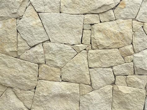 Sandstone Wall Cladding Lesotho Stone