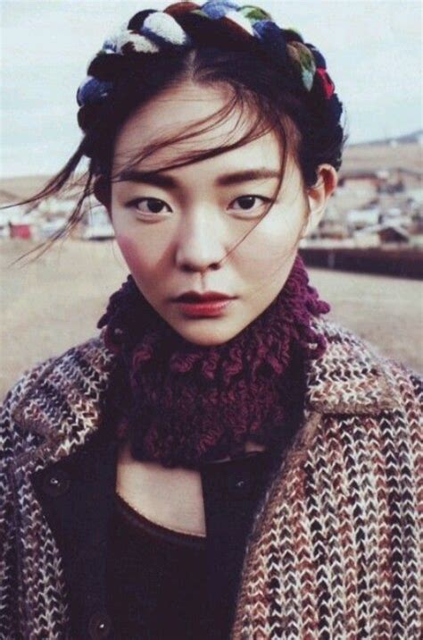 Korean Model Som Lee Korean Actresses Korean Model Top Supermodels