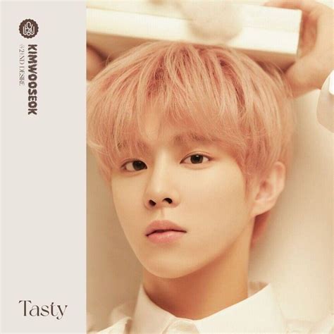 Sugar English Translation Kim Woo Seok Genius Lyrics