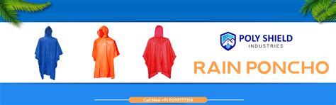 Poly Shield Industries