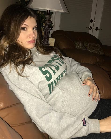 Picture Of Jessica Rafalowski