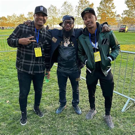 Wallo Net Worth Biography Age Wife Wiki Prison And Rare Facts