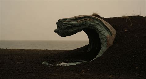 Environmental Influences → Term Environmental Influences → Term