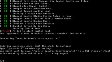 Step By Step Rocky Linux Installation Easy Guide With OFF