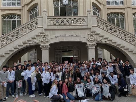 Kellenberg Memorial High Kellenberg Memorial High School