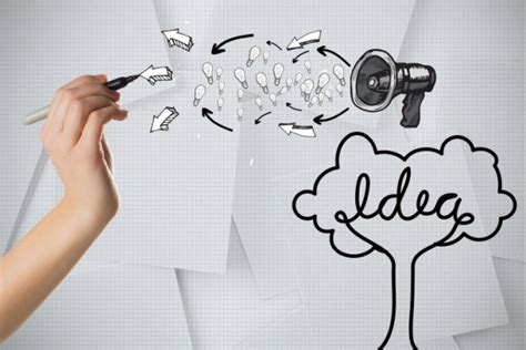 What Is Conceptual Design Meaning Uses Processes DesignRush
