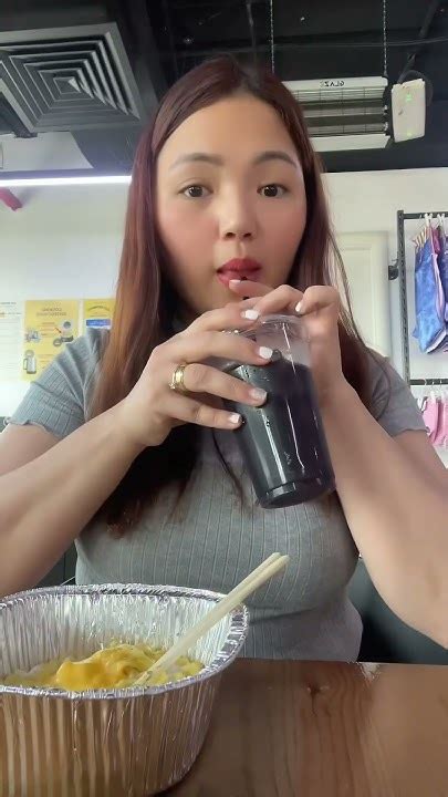 Korean Food Is Life💕 Fyp Koreanfood Cravings Youtube