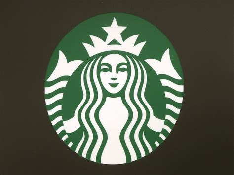 Meet And Greet With Los Alamitos Police At Coffee With A Cop Event