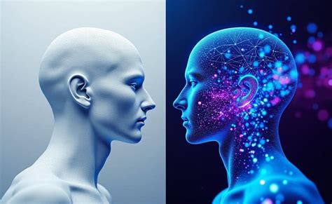 Chiffre Daffaires Vs Bénéfice Quelle Distinction Essentielle