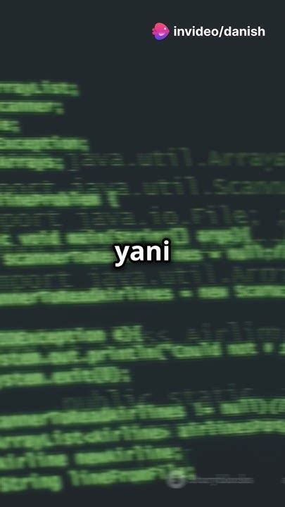 Java Strings Billionaire Java Softwareengineer Javaprogramming Money Youtube