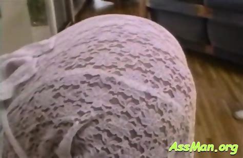 Python Stuffed Startling Beauty S Wet Taco Eporner