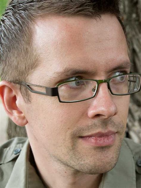 Jonathan Bruces Instagram Twitter And Facebook On Idcrawl