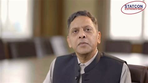 [video] Statcon Electronics India Limited On Linkedin